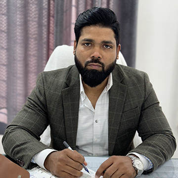 Galaxy High School – Best school in Hazaribagh, Jharkhand